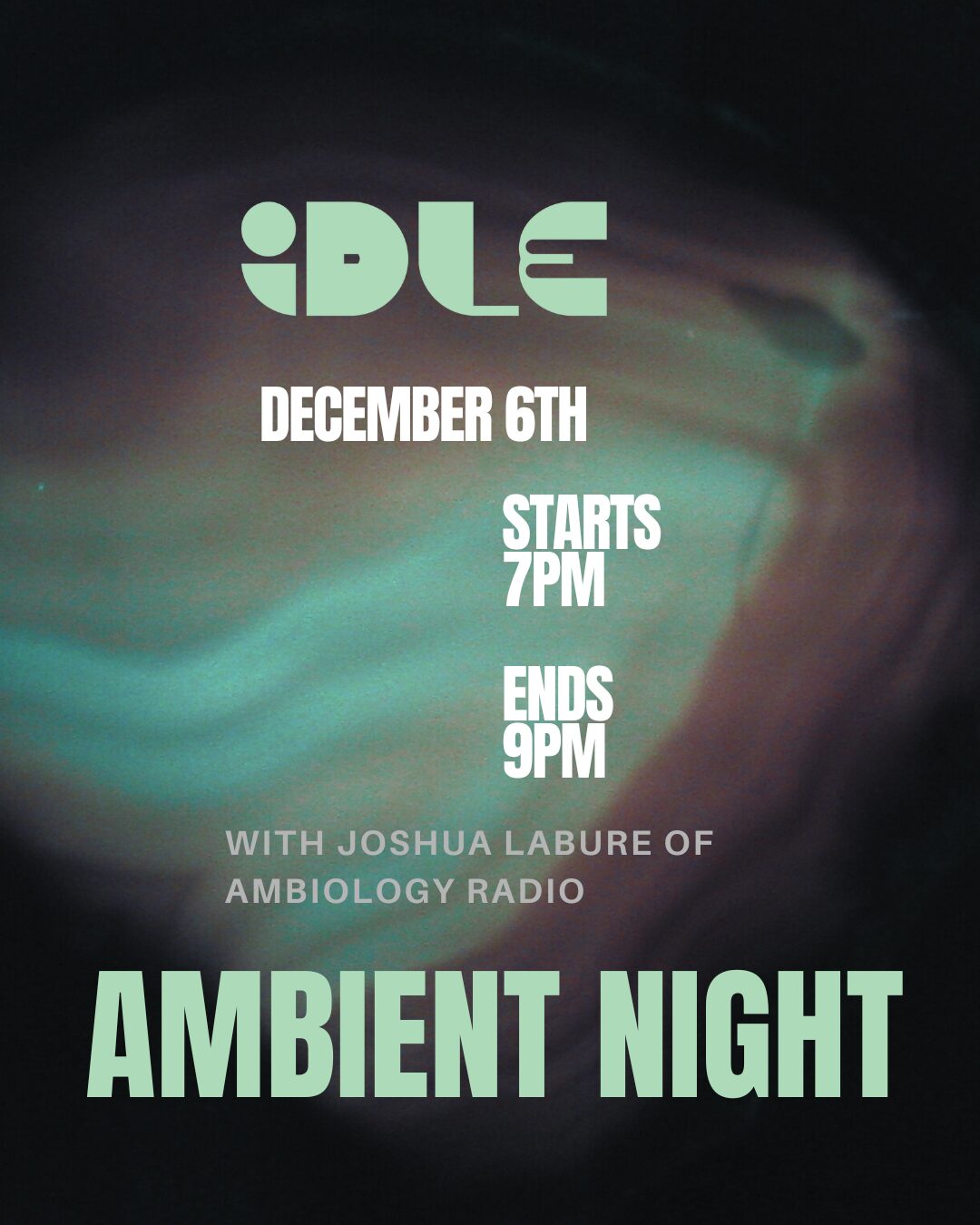 Little Bohemia Neighborhood | BID & Business Association | Hip & Historic