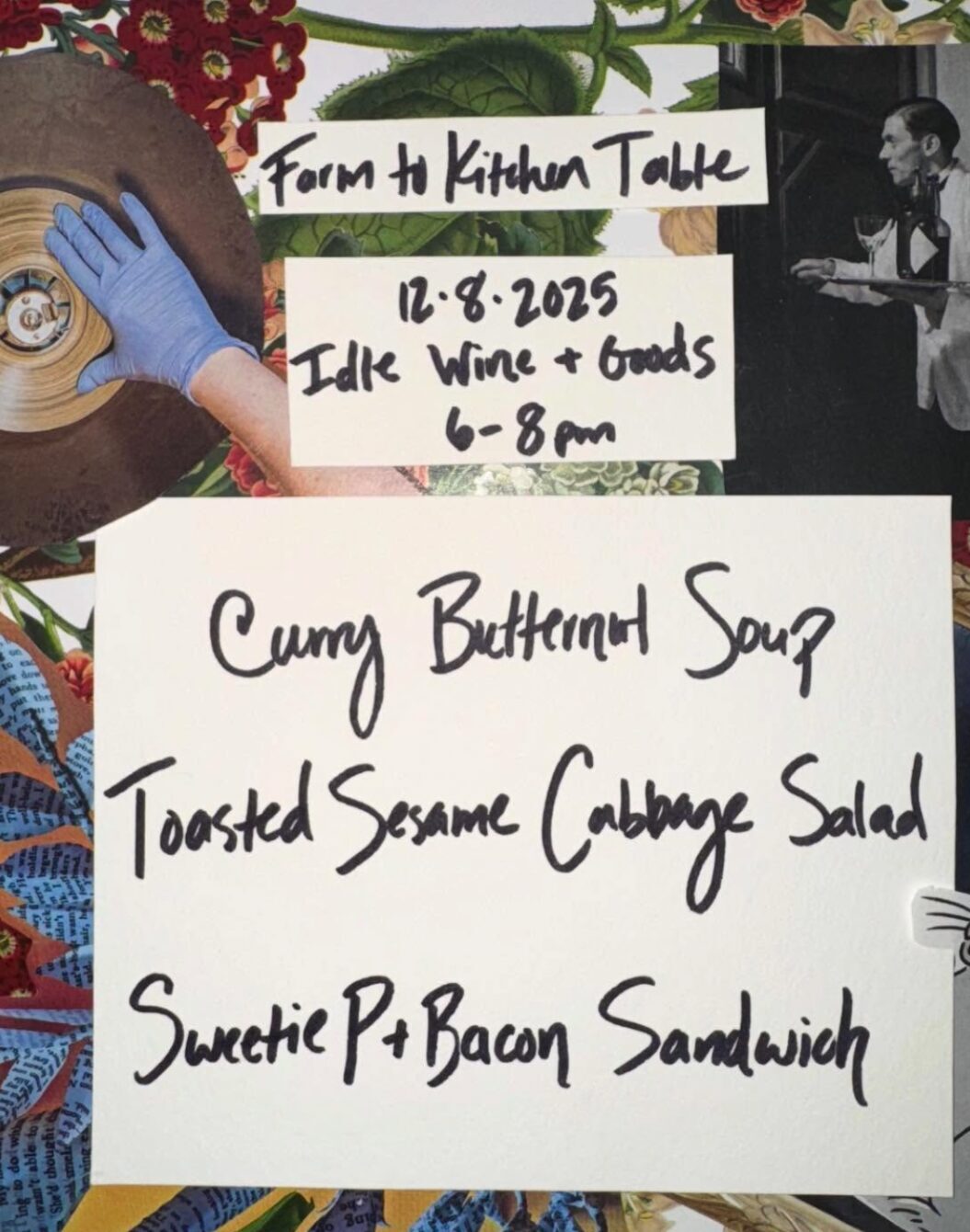 Little Bohemia Neighborhood | BID & Business Association | Hip & Historic